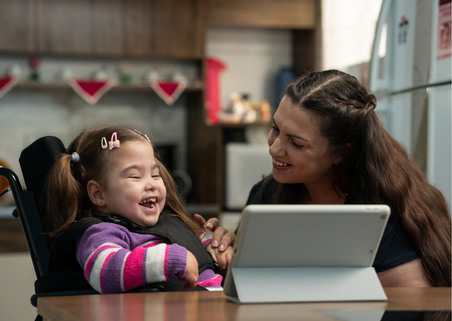 Guide d’utilisation de LIFE COMPANION – Entre aidants