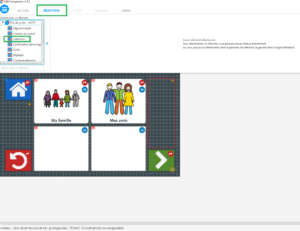 Guide d’utilisation de LIFE COMPANION – Entre aidants